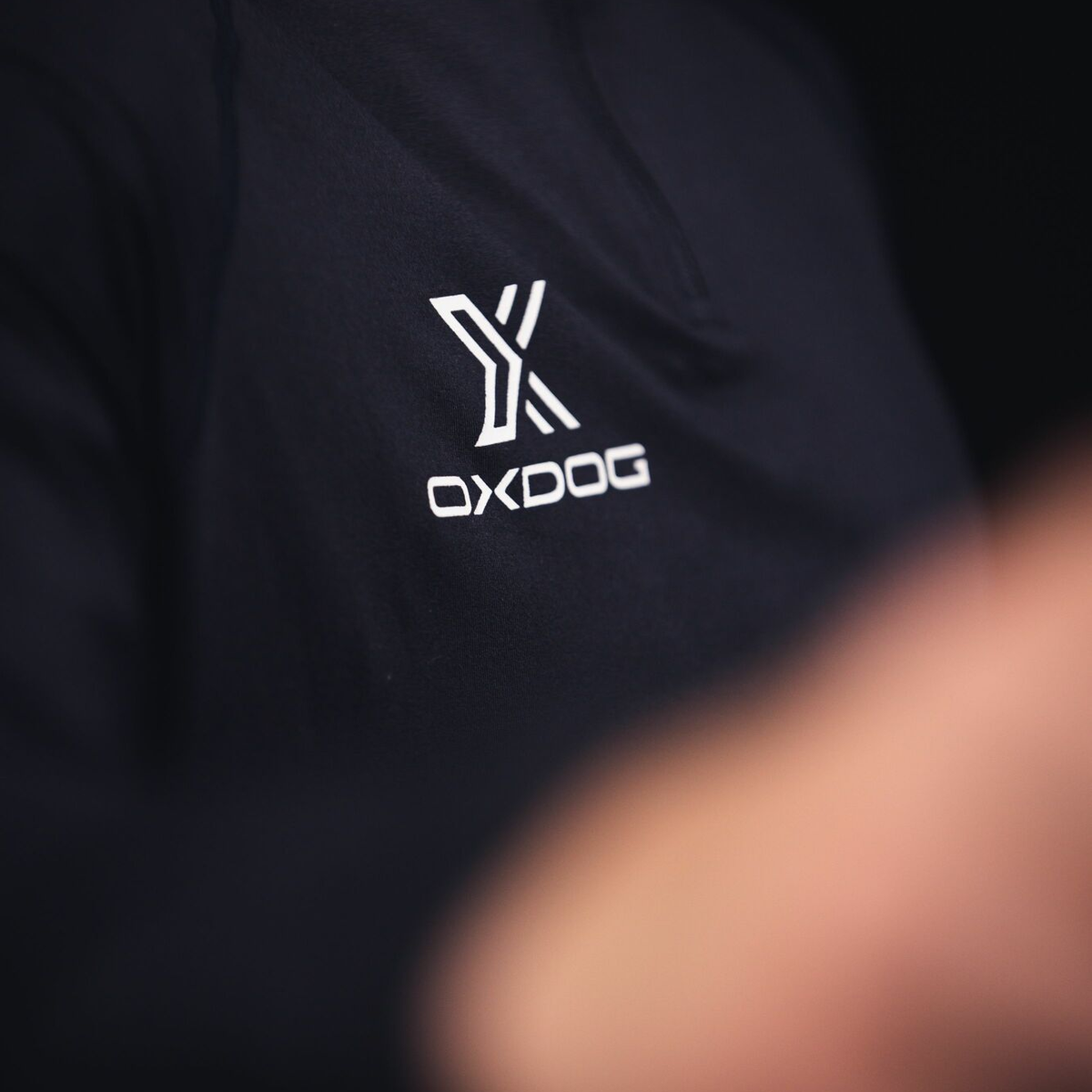 Oxdog – Tagged "Varumärke_Oxdog" – Ongoal