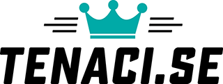 Tenaci – Ongoal