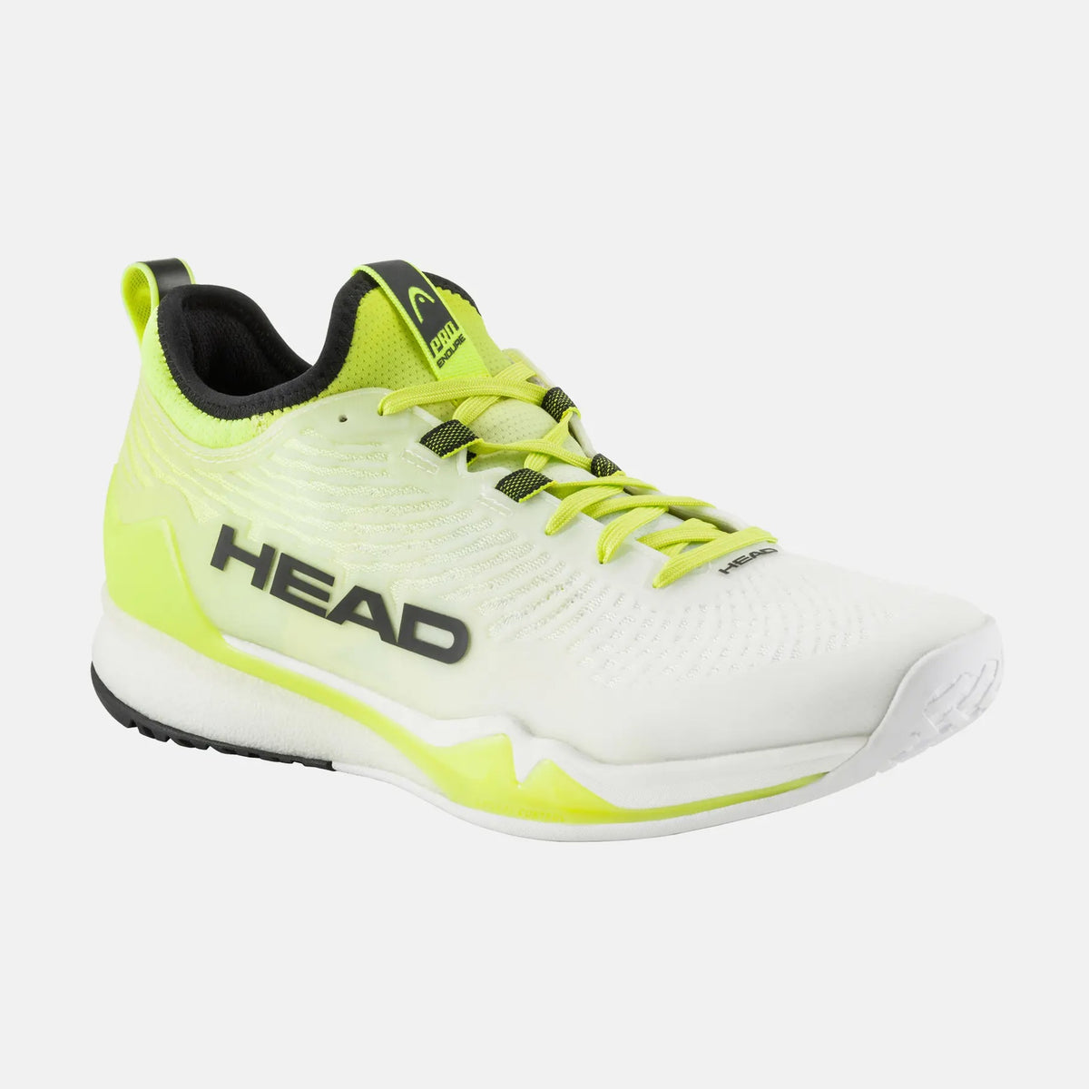 Head Endure Pro Men YWWH 2025 – Ongoal