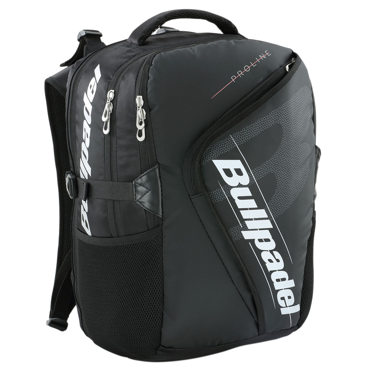 Bullpadel Pro BackPack – Ongoal