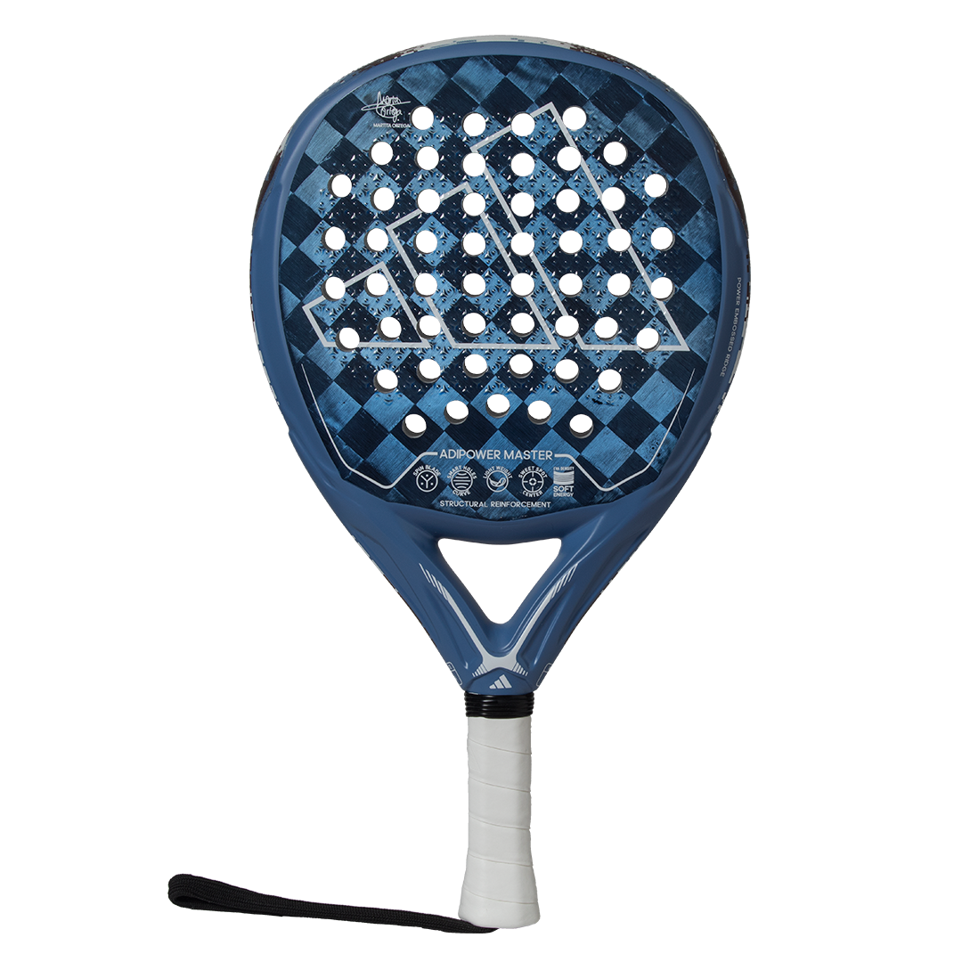 Adidas Adipower Master Ortega Limited Edition 2023 – Ongoal