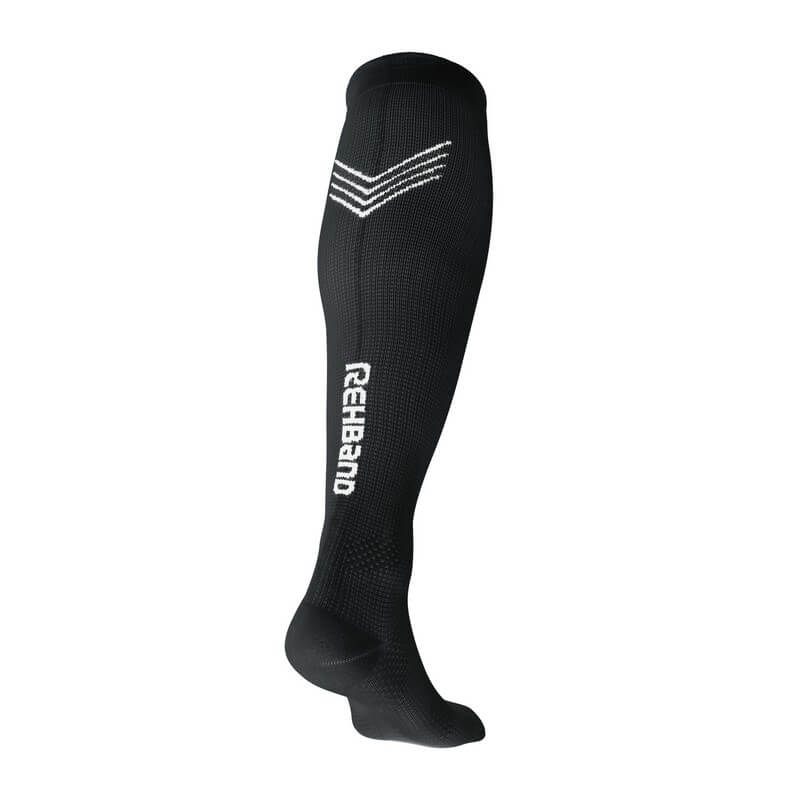 Rehband RX Compression socks - Ongoal