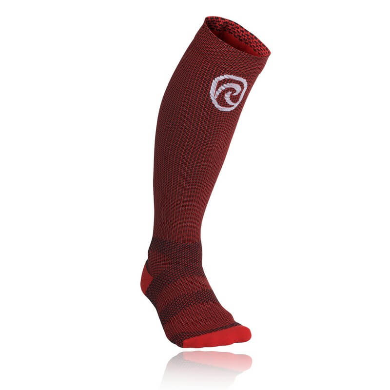 Rehband RX Compression socks - Ongoal