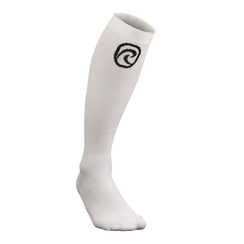 Rehband RX Compression socks - Ongoal