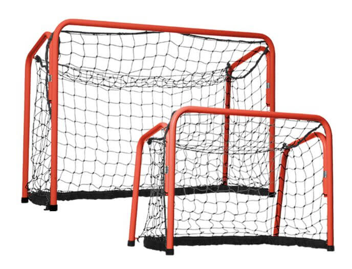 Unihoc Goal 45x60 cm Collapsible – Ongoal