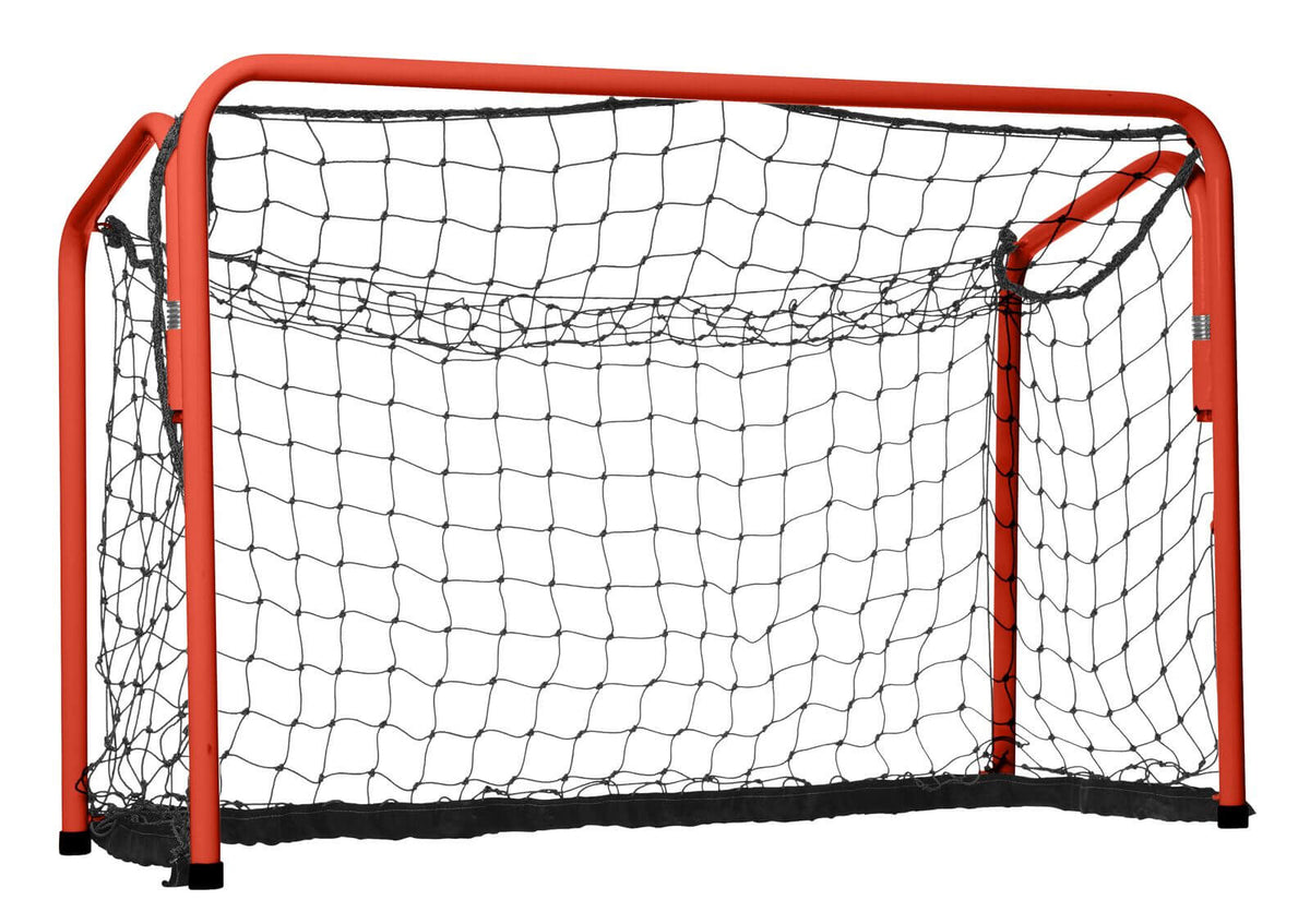 Unihoc Goal 60x90 cm Collapsible – Ongoal