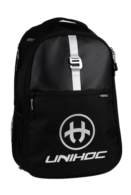 Unihoc Ryggsäck RE/PLAY 22/23 – Ongoal