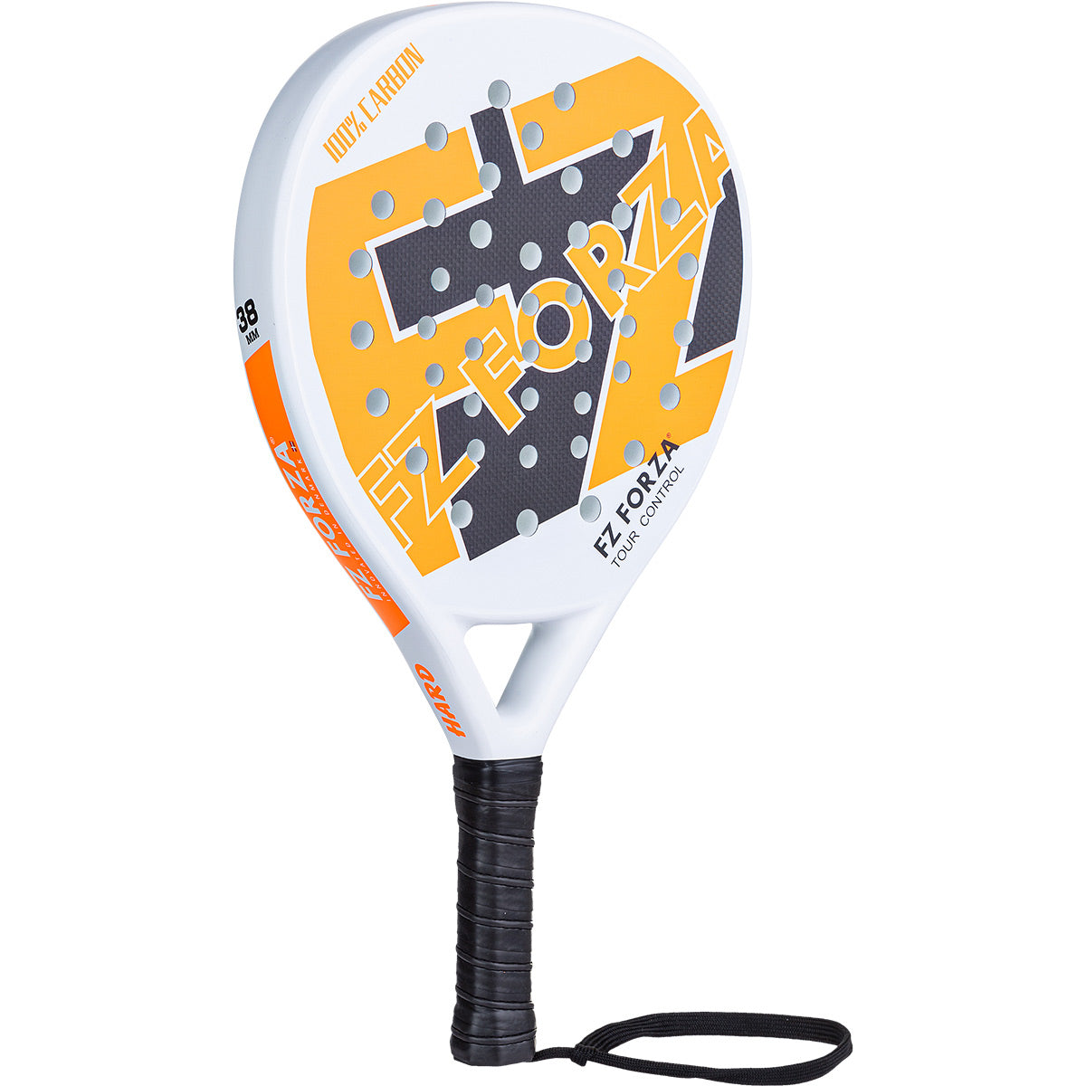 FZ Forza Padel Tour Control - Ongoal