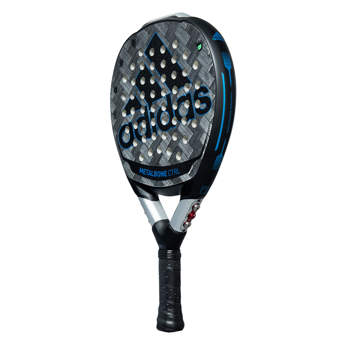 Adidas Metalbone CTRL 2021 - Ongoal