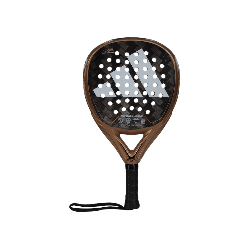 Adidas Adipower Legend Limited Edition 2023 - Ongoal