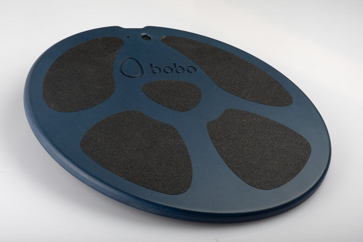 BoBo Balance Home Incl. App – Ongoal